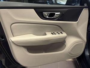 Zils Volvo S60 2021 Rīga, ar dzinēja tilpumu 0.00 L un nobraukumu 180 tūkst. km par 18990 €, foto 12 vietnē AUTOMOTO.COM.LV