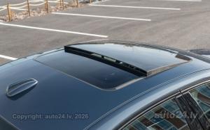 Zils Volvo S60 2023 Tallina, ar dzinēja tilpumu 2.00 L un nobraukumu 47 tūkst. km par 35500 €, foto 10 vietnē AUTOMOTO.COM.LV