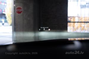 Zils Volvo S60 2023 Tallina, ar dzinēja tilpumu 2.00 L un nobraukumu 47 tūkst. km par 35500 €, foto 22 vietnē AUTOMOTO.COM.LV