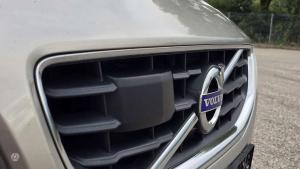 Brūns Volvo S60 2010 Marijampole, ar dzinēja tilpumu 1.98 L un nobraukumu 277 tūkst. km par 5150 €, foto 11 vietnē AUTOMOTO.COM.LV