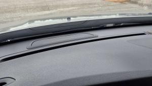 Brūns Volvo S60 2010 Marijampole, ar dzinēja tilpumu 1.98 L un nobraukumu 277 tūkst. km par 5150 €, foto 18 vietnē AUTOMOTO.COM.LV