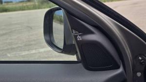 Brūns Volvo S60 2010 Marijampole, ar dzinēja tilpumu 1.98 L un nobraukumu 277 tūkst. km par 5150 €, foto 20 vietnē AUTOMOTO.COM.LV