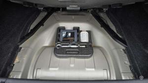 Brūns Volvo S60 2010 Marijampole, ar dzinēja tilpumu 1.98 L un nobraukumu 277 tūkst. km par 5150 €, foto 24 vietnē AUTOMOTO.COM.LV