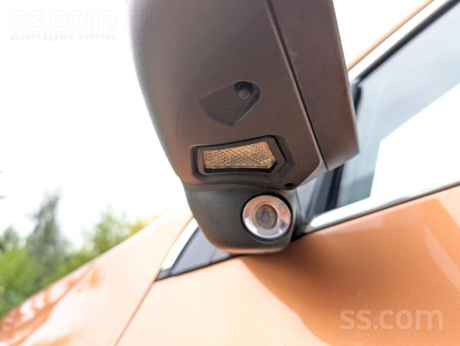 Brūns Volvo S60 2010 Rīga, ar dzinēja tilpumu 2.00 L un nobraukumu 192 tūkst. km par 5300 €, foto 15 vietnē AUTOMOTO.COM.LV