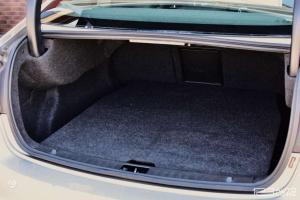 Brūns Volvo S60 2015 Kretinga, ar dzinēja tilpumu 2.00 L un nobraukumu 270 tūkst. km par 7650 €, foto 12 vietnē AUTOMOTO.COM.LV