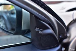 Brūns Volvo S60 2015 Kretinga, ar dzinēja tilpumu 2.00 L un nobraukumu 270 tūkst. km par 7650 €, foto 14 vietnē AUTOMOTO.COM.LV