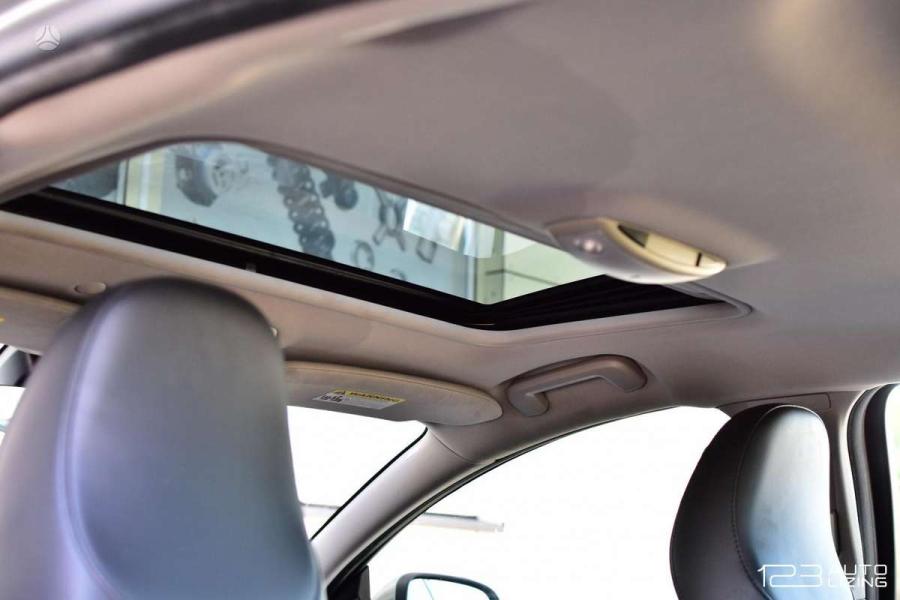 Brūns Volvo S60 2015 Kretinga, ar dzinēja tilpumu 2.00 L un nobraukumu 270 tūkst. km par 7650 €, foto 18 vietnē AUTOMOTO.COM.LV