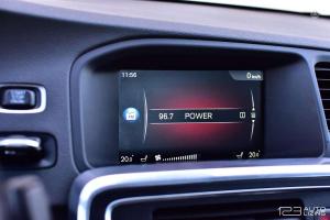 Brūns Volvo S60 2015 Kretinga, ar dzinēja tilpumu 2.00 L un nobraukumu 270 tūkst. km par 7650 €, foto 21 vietnē AUTOMOTO.COM.LV