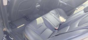 Brown Volvo S60 2015 in Klaipeda, with an engine capacity of 2.00 L and mileage of 200 thousand km for 5200 €, photo 20 on AUTOMOTO.COM.LV