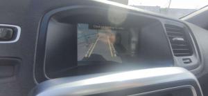 Brown Volvo S60 2015 in Klaipeda, with an engine capacity of 2.00 L and mileage of 200 thousand km for 5200 €, photo 25 on AUTOMOTO.COM.LV