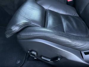 Brūns Volvo S60 2020 Rīga, ar dzinēja tilpumu 2.00 L un nobraukumu 229 tūkst. km par 16990 €, foto 10 vietnē AUTOMOTO.COM.LV