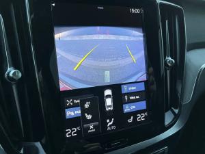 Brūns Volvo S60 2020 Rīga, ar dzinēja tilpumu 2.00 L un nobraukumu 229 tūkst. km par 16990 €, foto 13 vietnē AUTOMOTO.COM.LV