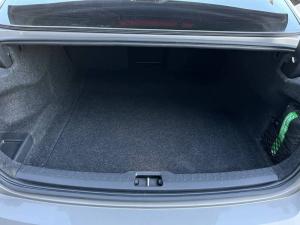 Brūns Volvo S60 2020 Rīga, ar dzinēja tilpumu 2.00 L un nobraukumu 229 tūkst. km par 16990 €, foto 19 vietnē AUTOMOTO.COM.LV