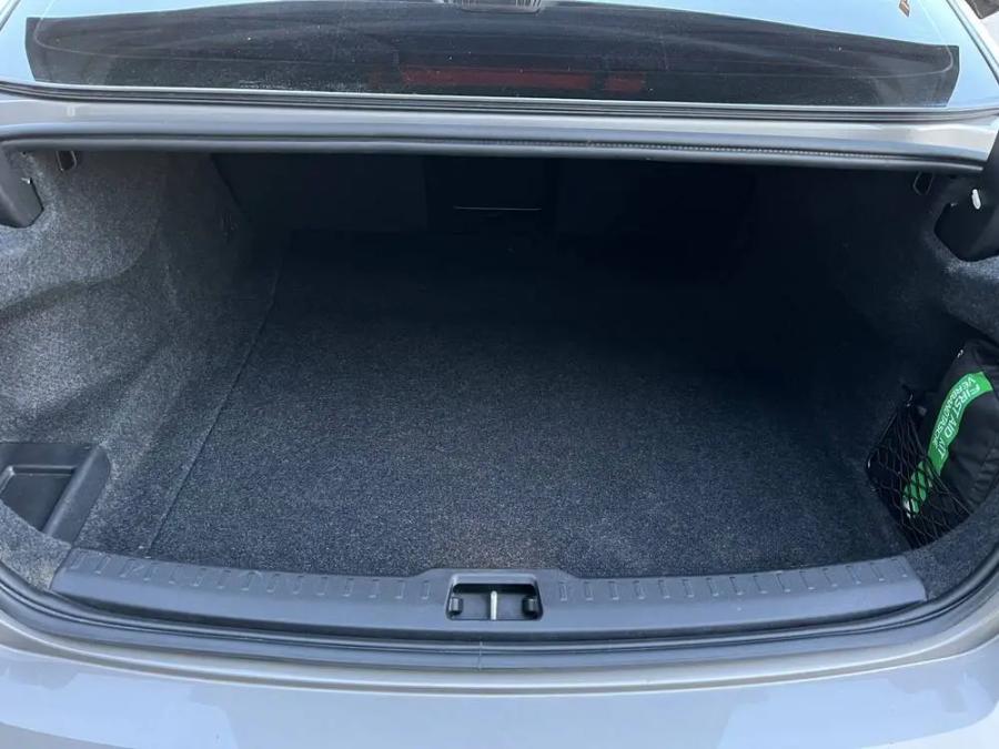 Brūns Volvo S60 2020 Rīga, ar dzinēja tilpumu 2.00 L un nobraukumu 229 tūkst. km par 16990 €, foto 19 vietnē AUTOMOTO.COM.LV