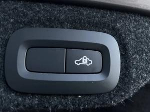 Brūns Volvo S60 2020 Rīga, ar dzinēja tilpumu 2.00 L un nobraukumu 229 tūkst. km par 16990 €, foto 20 vietnē AUTOMOTO.COM.LV