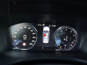 Brūns Volvo S60 2020 Rīga, ar dzinēja tilpumu 2.00 L un nobraukumu 229 tūkst. km par 16990 €, foto 21 vietnē AUTOMOTO.COM.LV
