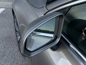 Brūns Volvo S60 2020 Rīga, ar dzinēja tilpumu 2.00 L un nobraukumu 229 tūkst. km par 16990 €, foto 22 vietnē AUTOMOTO.COM.LV