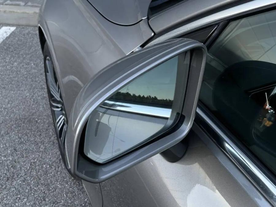 Brūns Volvo S60 2020 Rīga, ar dzinēja tilpumu 2.00 L un nobraukumu 229 tūkst. km par 16990 €, foto 22 vietnē AUTOMOTO.COM.LV