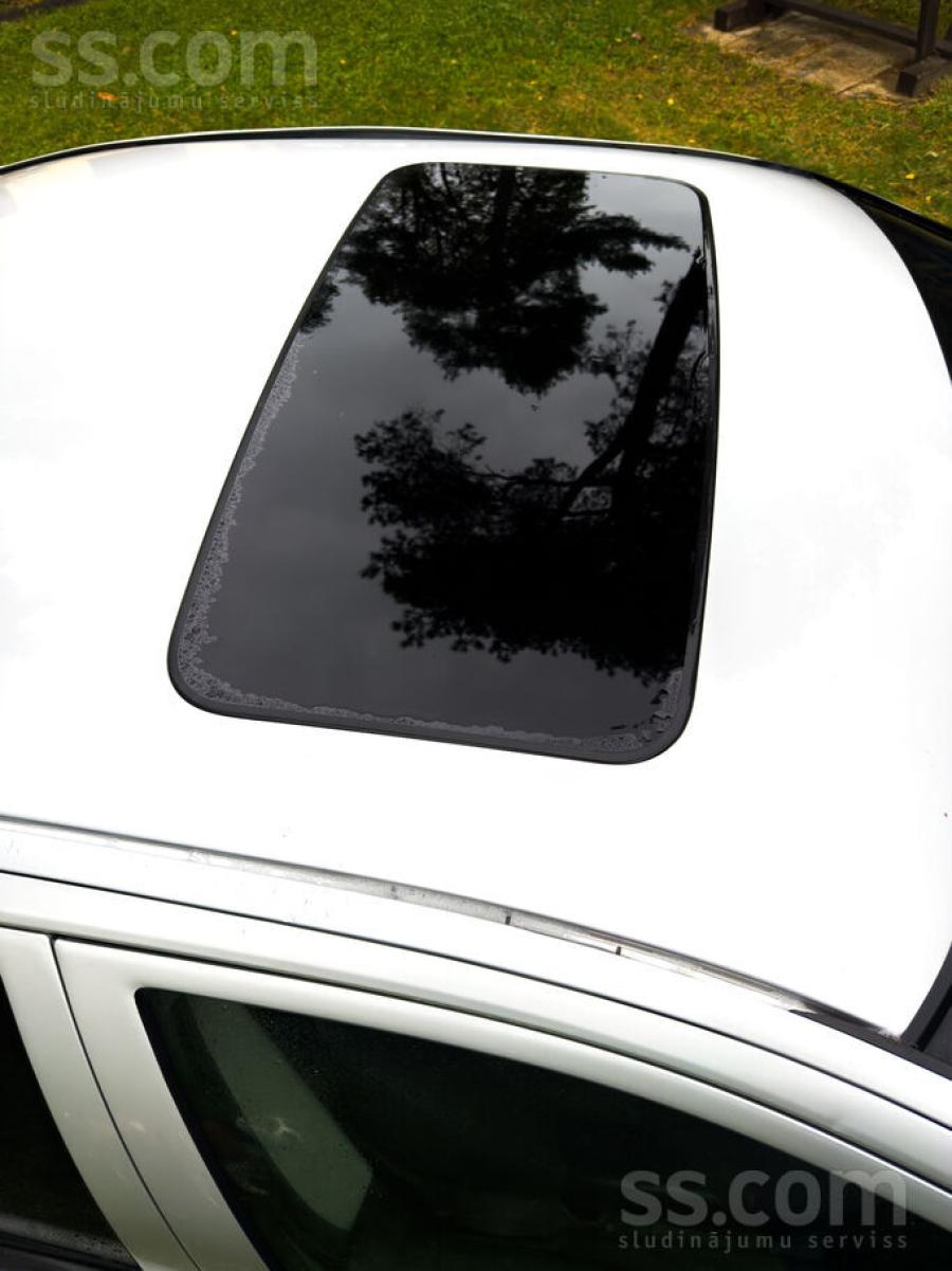 Pelēks Volvo S60 2001 Rīga, ar dzinēja tilpumu 2.40 L un nobraukumu 339 tūkst. km par 650 €, foto 5 vietnē AUTOMOTO.COM.LV