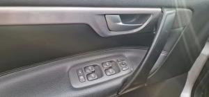 Pelēks Volvo S60 2002 Valmiera, ar dzinēja tilpumu 2.40 L un nobraukumu 296 tūkst. km par 1550 €, foto 12 vietnē AUTOMOTO.COM.LV