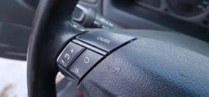 Pelēks Volvo S60 2003 Valmiera, ar dzinēja tilpumu 2.40 L un nobraukumu 306 tūkst. km par 1700 €, foto 16 vietnē AUTOMOTO.COM.LV