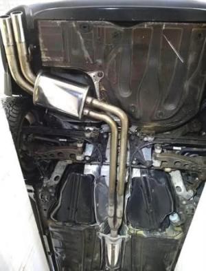 Pelēks Volvo S60 2003 Tallina, ar dzinēja tilpumu 0.00 L un nobraukumu 349 tūkst. km par 9800 €, foto 13 vietnē AUTOMOTO.COM.LV