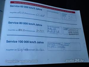Pelēks Volvo S60 2004 Paide, ar dzinēja tilpumu 2.40 L un nobraukumu 225 tūkst. km par 3499 €, foto 18 vietnē AUTOMOTO.COM.LV