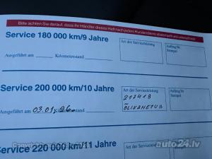 Pelēks Volvo S60 2004 Paide, ar dzinēja tilpumu 2.40 L un nobraukumu 225 tūkst. km par 3499 €, foto 19 vietnē AUTOMOTO.COM.LV