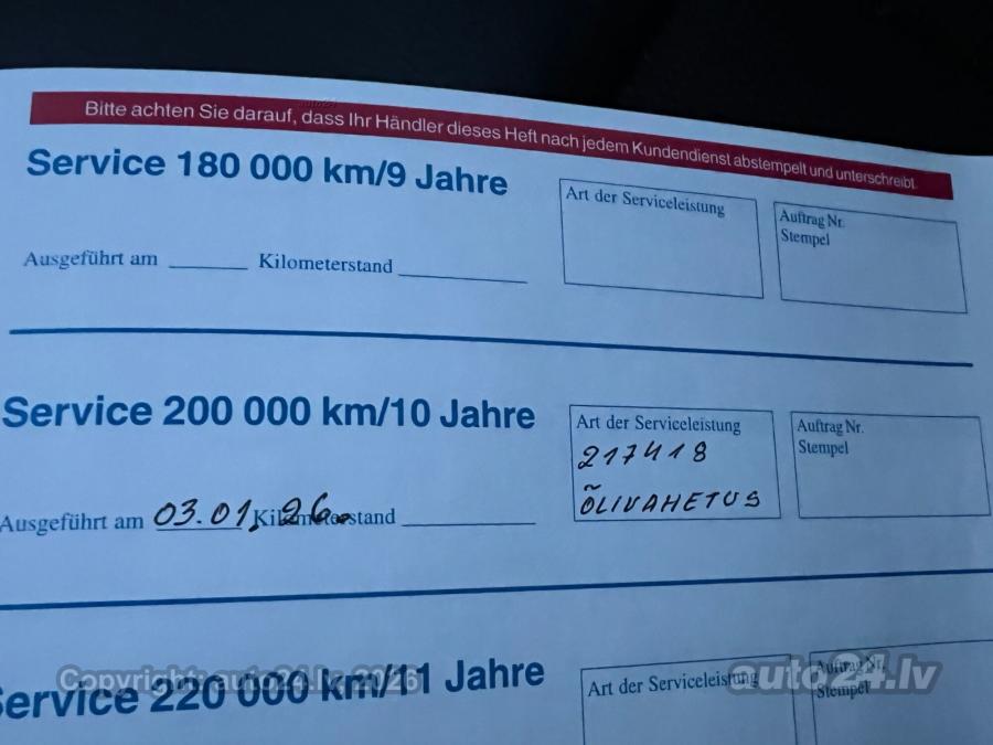 Pelēks Volvo S60 2004 Paide, ar dzinēja tilpumu 2.40 L un nobraukumu 225 tūkst. km par 3499 €, foto 19 vietnē AUTOMOTO.COM.LV