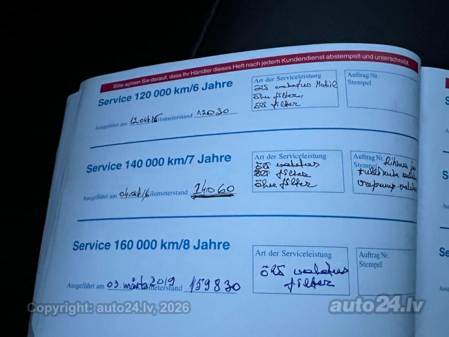 Pelēks Volvo S60 2004 Paide, ar dzinēja tilpumu 2.40 L un nobraukumu 225 tūkst. km par 3499 €, foto 20 vietnē AUTOMOTO.COM.LV