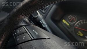 Pelēks Volvo S60 2004 Rīga, ar dzinēja tilpumu 2.40 L un nobraukumu 334 tūkst. km par 2990 €, foto 24 vietnē AUTOMOTO.COM.LV