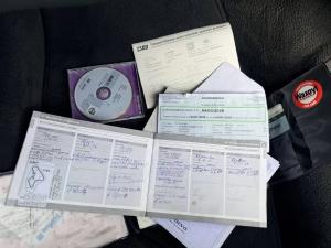 Серый Вольво С60 2009 в Рига, объемом двигателя 2.40 л и пробегом 253 тыс. км за 3995 €, фото 19 на AUTOMOTO.COM.LV