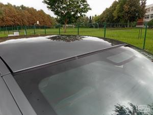 Grey Volvo S60 2009 in Vilnius, with an engine capacity of 2.40 L and mileage of 262 thousand km for 3300 €, photo 37 on AUTOMOTO.COM.LV