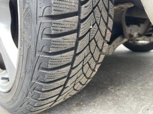 Pelēks Volvo S60 2010 Jūrmala, ar dzinēja tilpumu 2.00 L un nobraukumu 346 tūkst. km par 3850 €, foto 20 vietnē AUTOMOTO.COM.LV