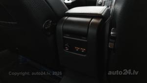 Pelēks Volvo S60 2011 Tartu, ar dzinēja tilpumu 2.00 L un nobraukumu 287 tūkst. km par 5990 €, foto 12 vietnē AUTOMOTO.COM.LV