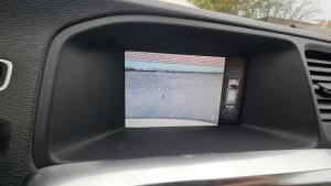 Grey Volvo S60 2011 in Riga, with an engine capacity of 2.00 L and mileage of 208 thousand km for 5750 €, photo 24 on AUTOMOTO.COM.LV