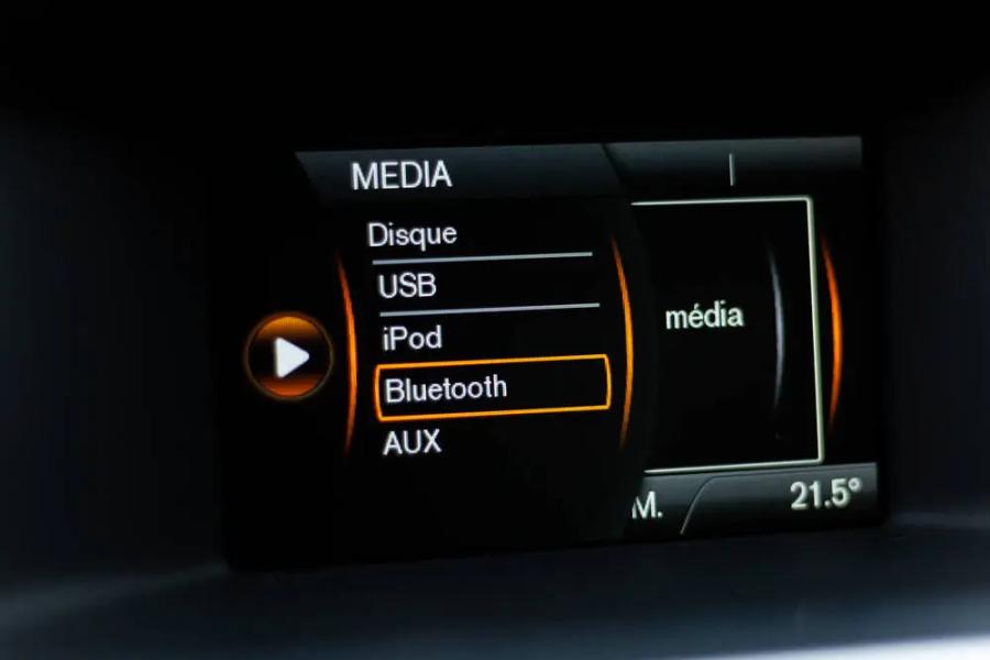 Серый Вольво С60 2011 в Рига, объемом двигателя 2.00 л и пробегом 255 тыс. км за 7495 €, фото 26 на AUTOMOTO.COM.LV