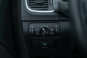 Pelēks Volvo S60 2011 Rīga, ar dzinēja tilpumu 2.00 L un nobraukumu 325 tūkst. km par 5000 €, foto 7 vietnē AUTOMOTO.COM.LV
