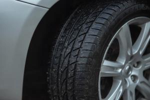 Pelēks Volvo S60 2011 Rīga, ar dzinēja tilpumu 2.00 L un nobraukumu 325 tūkst. km par 5000 €, foto 42 vietnē AUTOMOTO.COM.LV