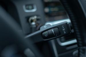 Pelēks Volvo S60 2011 Rīga, ar dzinēja tilpumu 2.00 L un nobraukumu 325 tūkst. km par 5000 €, foto 58 vietnē AUTOMOTO.COM.LV