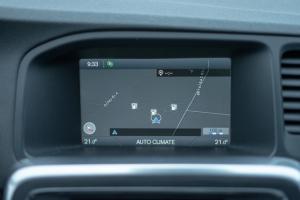 Pelēks Volvo S60 2011 Rīga, ar dzinēja tilpumu 2.00 L un nobraukumu 325 tūkst. km par 5000 €, foto 68 vietnē AUTOMOTO.COM.LV