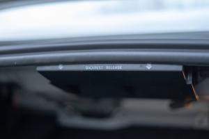 Pelēks Volvo S60 2011 Rīga, ar dzinēja tilpumu 2.00 L un nobraukumu 325 tūkst. km par 5000 €, foto 79 vietnē AUTOMOTO.COM.LV
