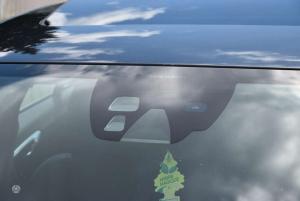 Grey Volvo S60 2011 in Vilnius, with an engine capacity of 2.40 L and mileage of 313 thousand km for 5900 €, photo 12 on AUTOMOTO.COM.LV