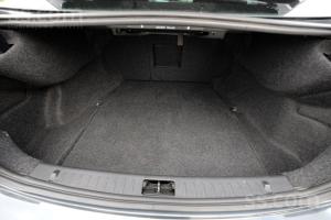 Pelēks Volvo S60 2011 Jelgava, ar dzinēja tilpumu 2.00 L un nobraukumu 0 tūkst. km par 6750 €, foto 22 vietnē AUTOMOTO.COM.LV