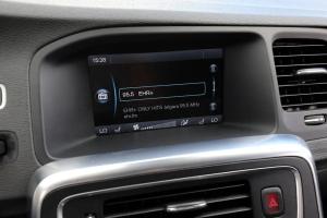 Pelēks Volvo S60 2011 Jelgava, ar dzinēja tilpumu 2.00 L un nobraukumu 223 tūkst. km par 6750 €, foto 14 vietnē AUTOMOTO.COM.LV