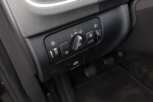 Pelēks Volvo S60 2011 Jelgava, ar dzinēja tilpumu 2.00 L un nobraukumu 223 tūkst. km par 6750 €, foto 20 vietnē AUTOMOTO.COM.LV