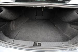 Pelēks Volvo S60 2011 Jelgava, ar dzinēja tilpumu 2.00 L un nobraukumu 223 tūkst. km par 6750 €, foto 22 vietnē AUTOMOTO.COM.LV