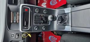 Pelēks Volvo S60 2011 Daugavpils, ar dzinēja tilpumu 1.60 L un nobraukumu 254 tūkst. km par 6499 €, foto 12 vietnē AUTOMOTO.COM.LV