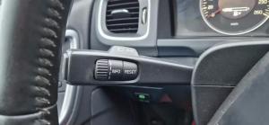 Pelēks Volvo S60 2011 Daugavpils, ar dzinēja tilpumu 1.60 L un nobraukumu 254 tūkst. km par 6499 €, foto 14 vietnē AUTOMOTO.COM.LV