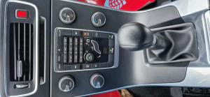 Pelēks Volvo S60 2011 Daugavpils, ar dzinēja tilpumu 1.60 L un nobraukumu 254 tūkst. km par 6499 €, foto 16 vietnē AUTOMOTO.COM.LV
